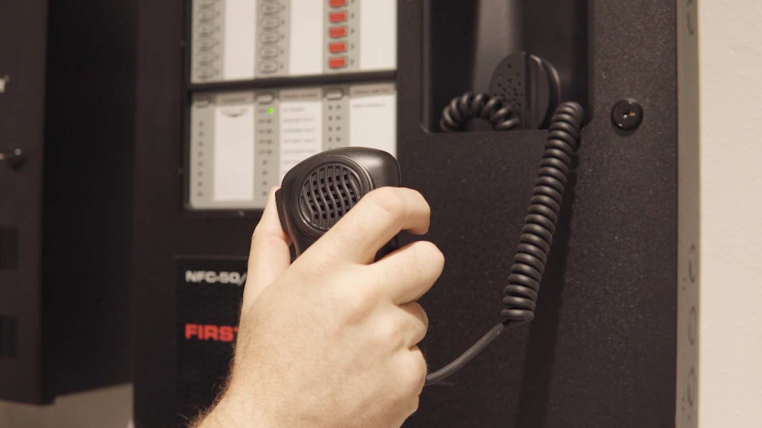 Superior Alarms | Home Security Systems, Business Security Systems ...