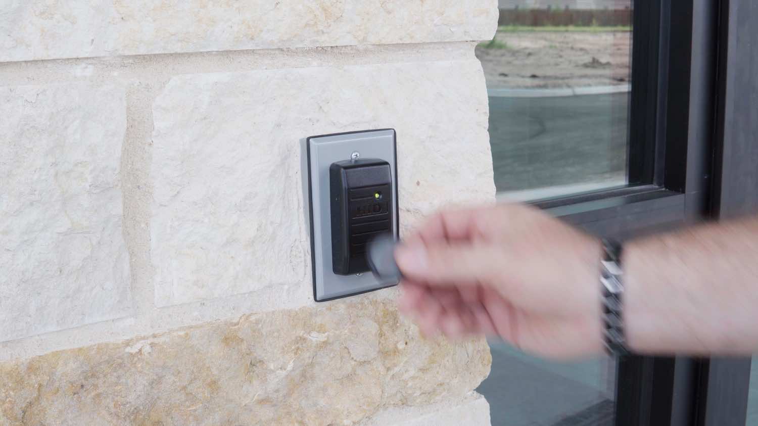 Superior Alarms | Home Security Systems, Business Security Systems ...